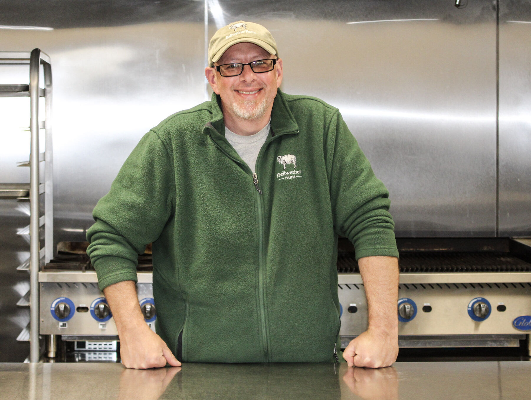 Staff Announcements from Bishop Jolly | March 15, 2024 | The Episcopal ...