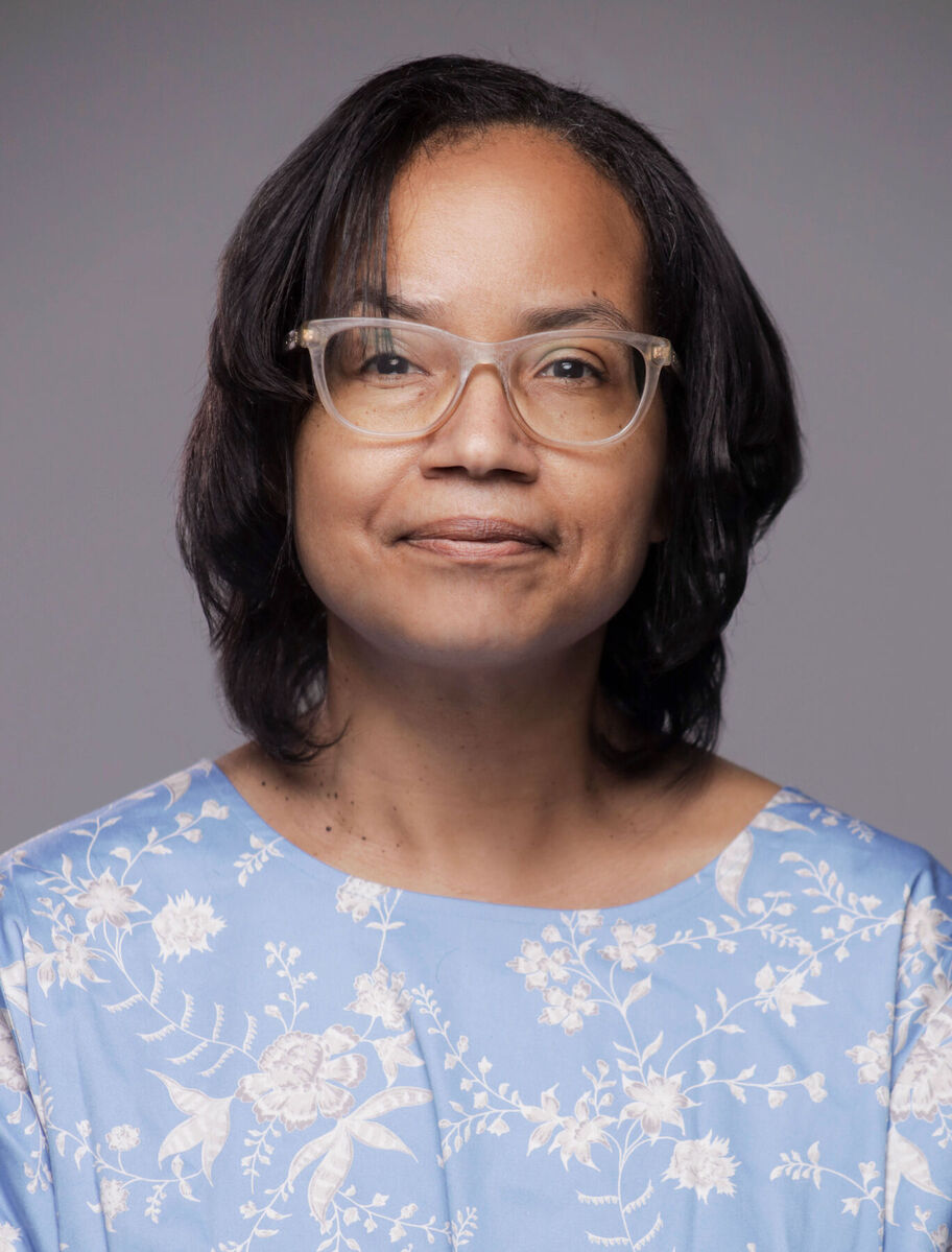 Bishop's Staff Announcements | June 12, 2023 | The Episcopal Diocese of ...