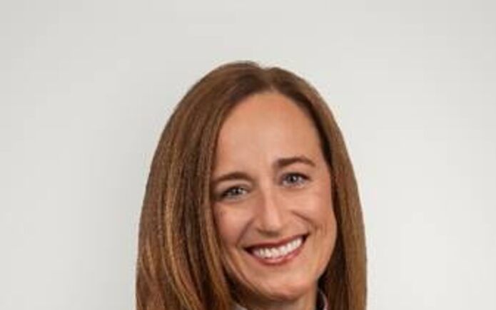 Newsroom | The Episcopal Diocese of Ohio