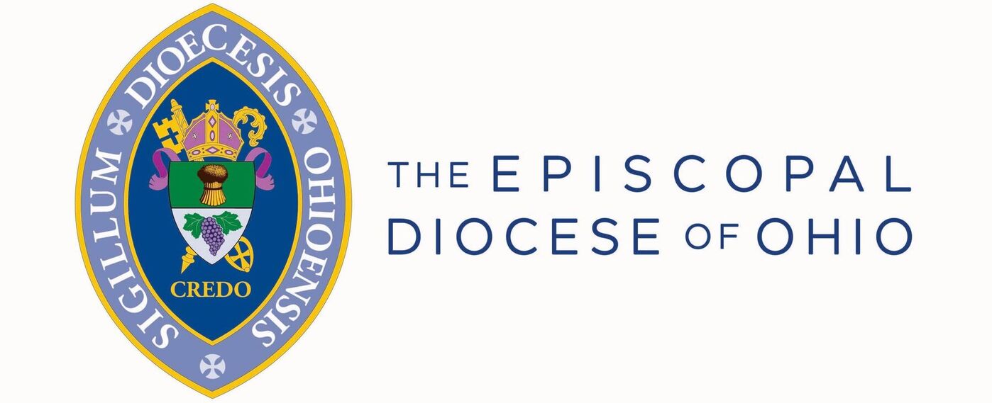 Faith in Action: A Deep Dive into the Episcopal Tradition | Sunday ...